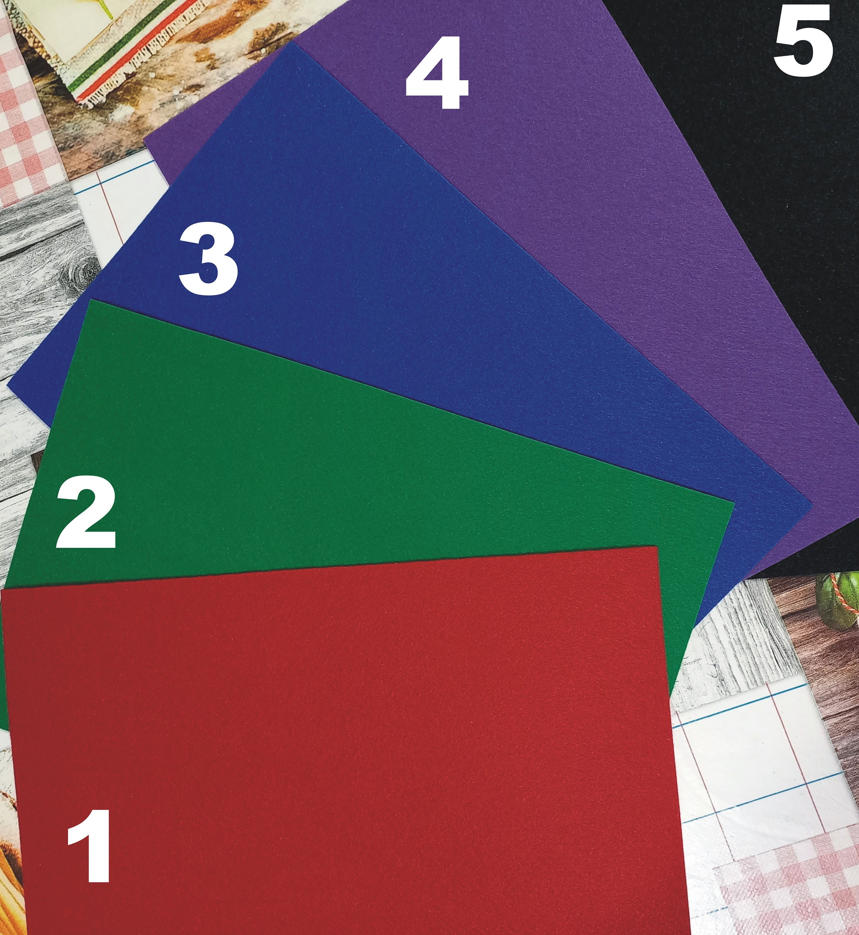 DM Organizer Wooden System for Gaming Battles Dnd Organizer - Etsy