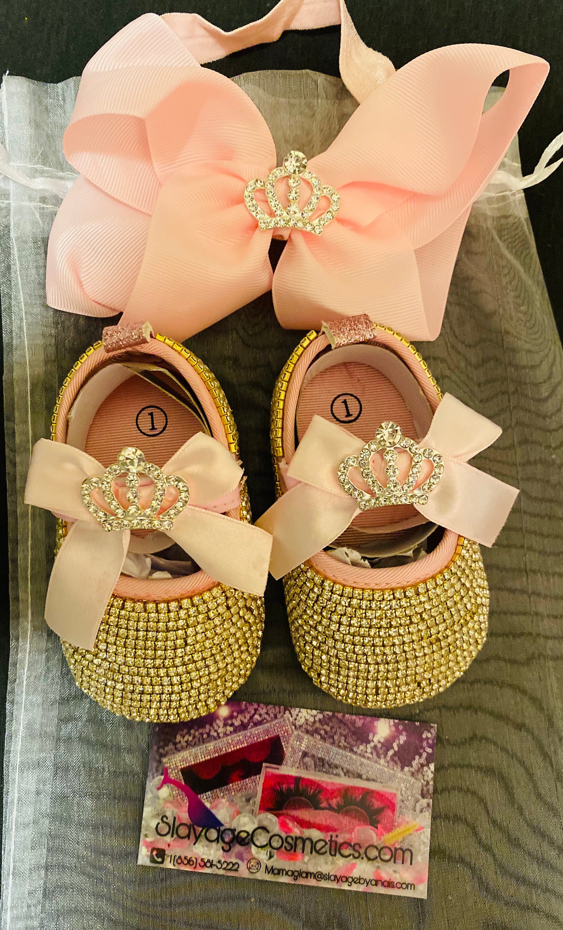 Diamond Shoes - Etsy