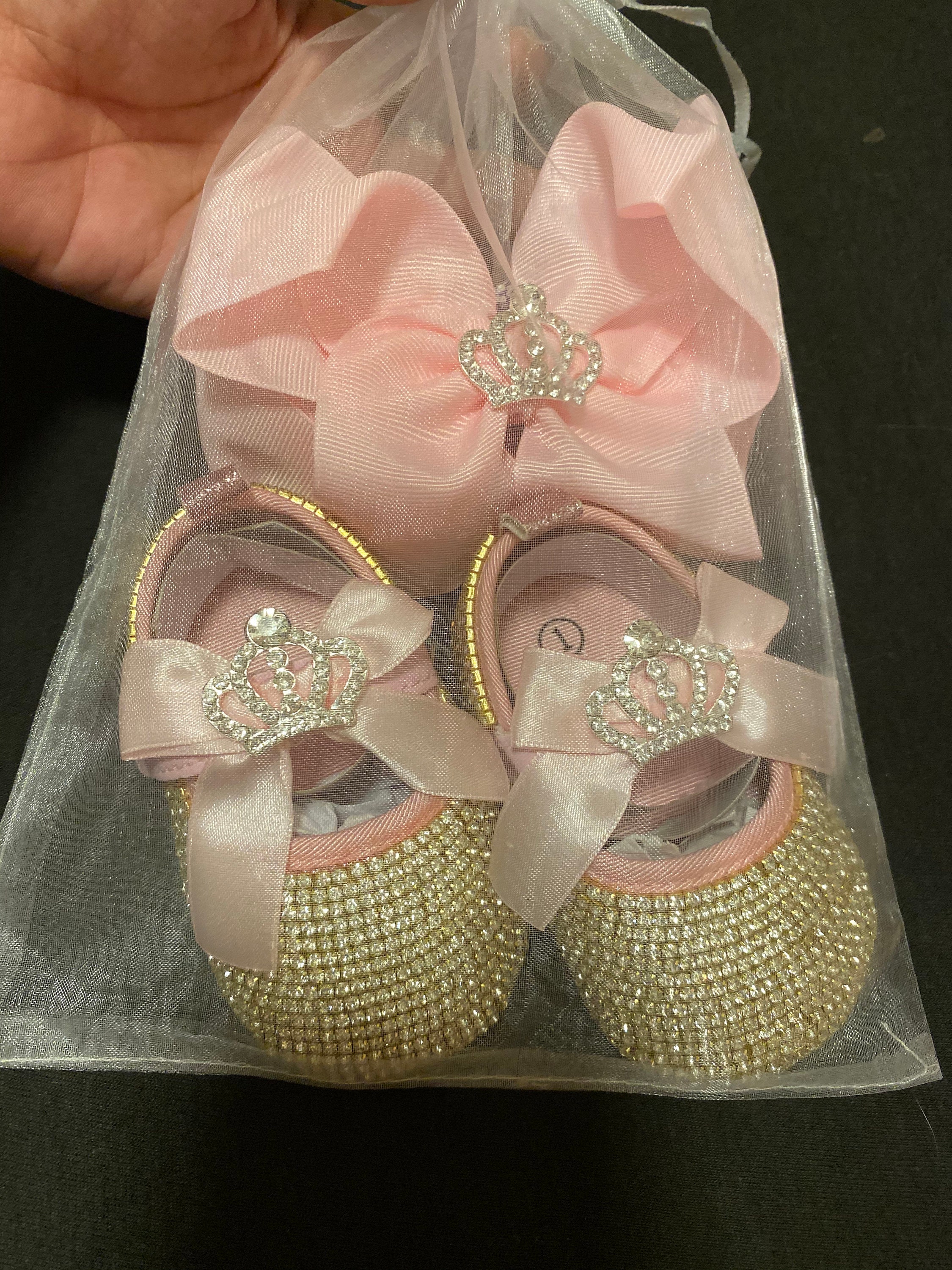 Diamond Shoes - Etsy