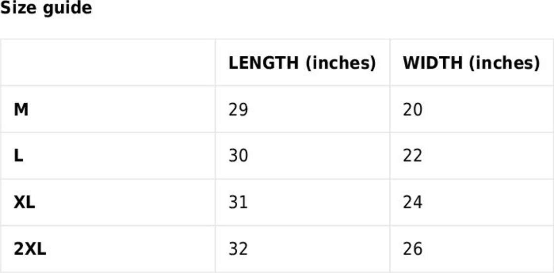 Bart Simpson X-ray T-shirt, the Simpsons T-shirt - Etsy