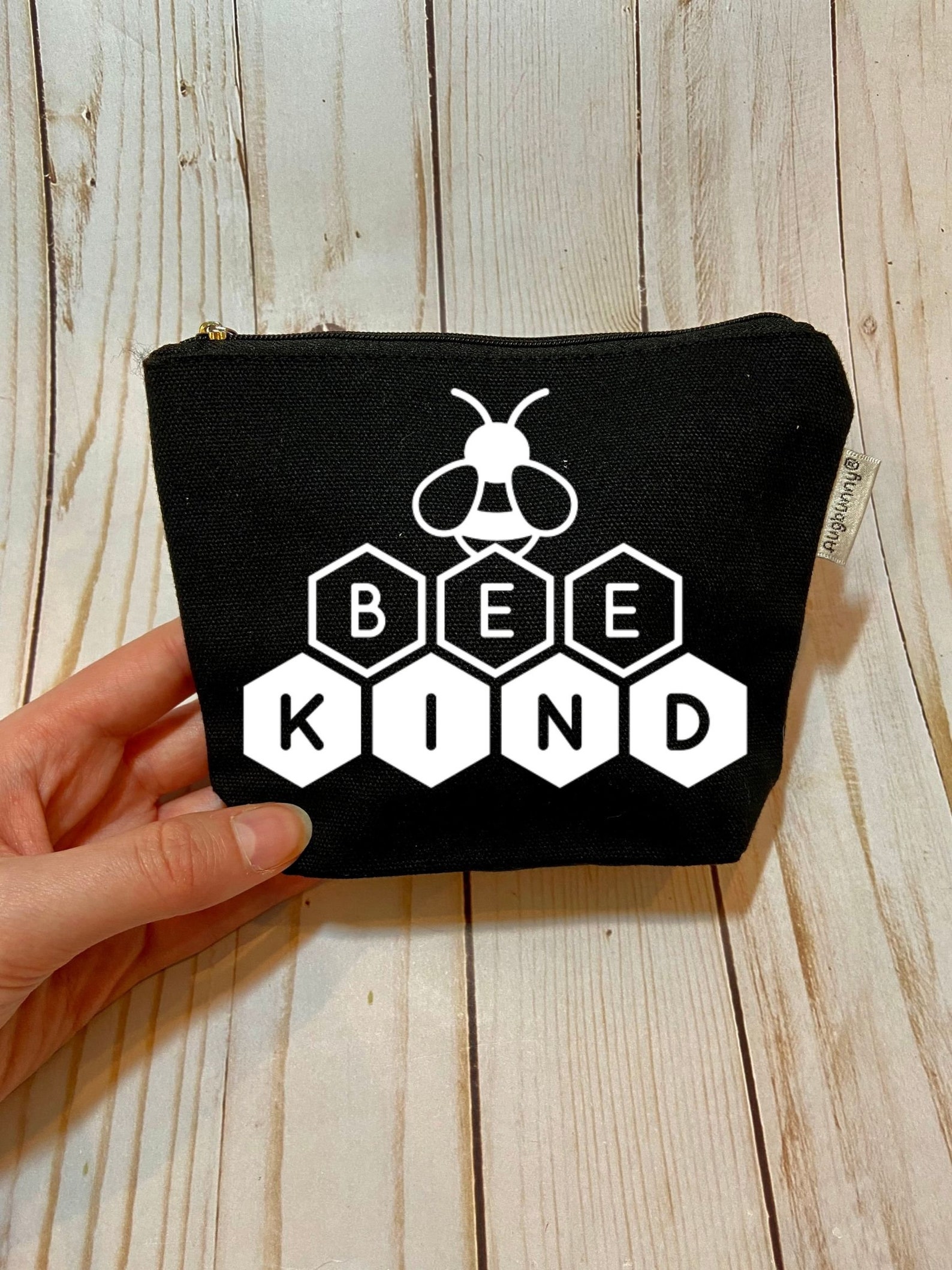 Bee Kind Gift Box Unique Gift Bee Lover Gift Custom Gift - Etsy