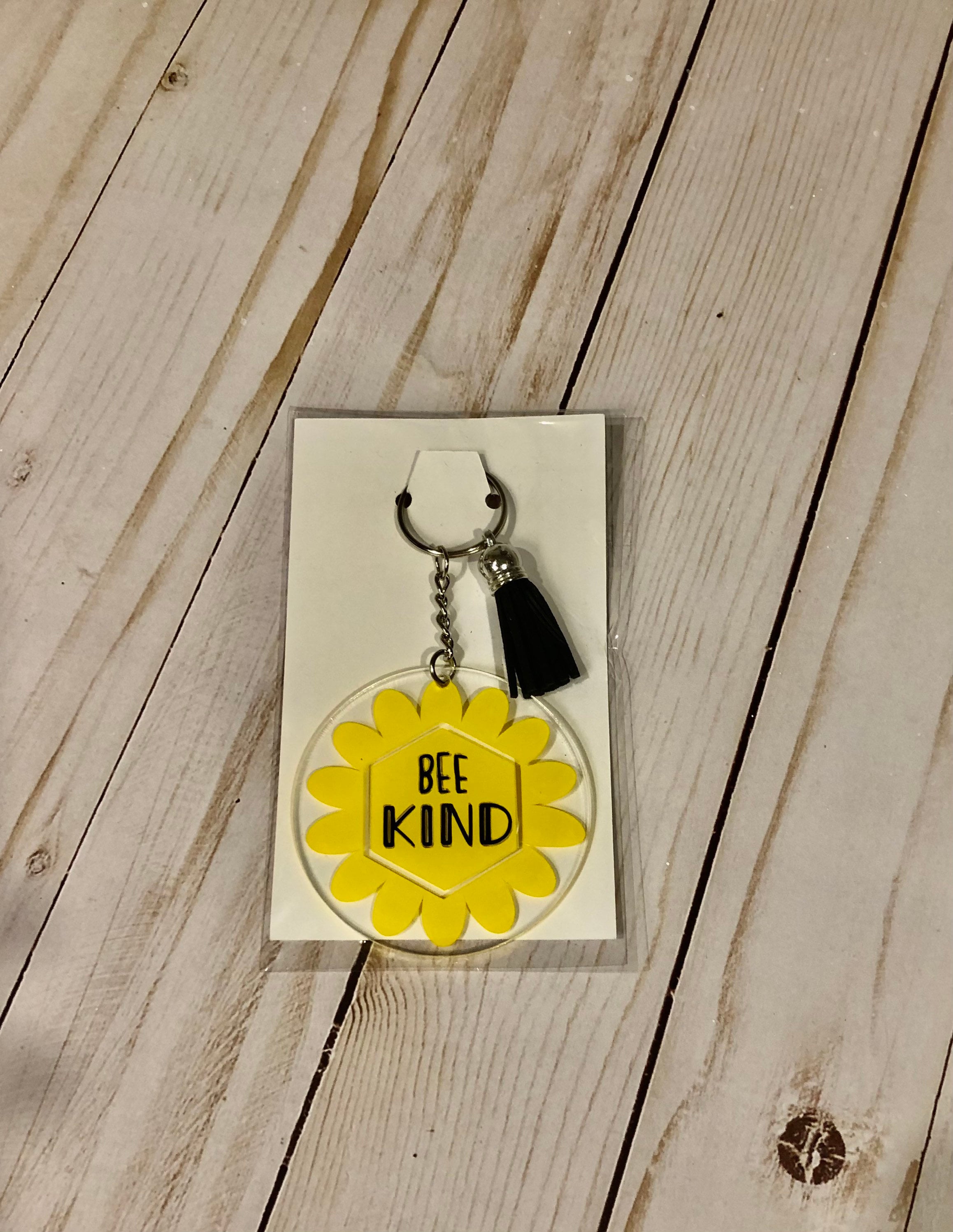 Bee Kind Gift Box Unique Gift Bee Lover Gift Custom Gift - Etsy