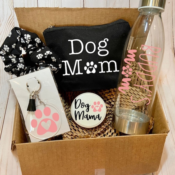 Dog Lover Gift - 60+ Gift Ideas for 2024