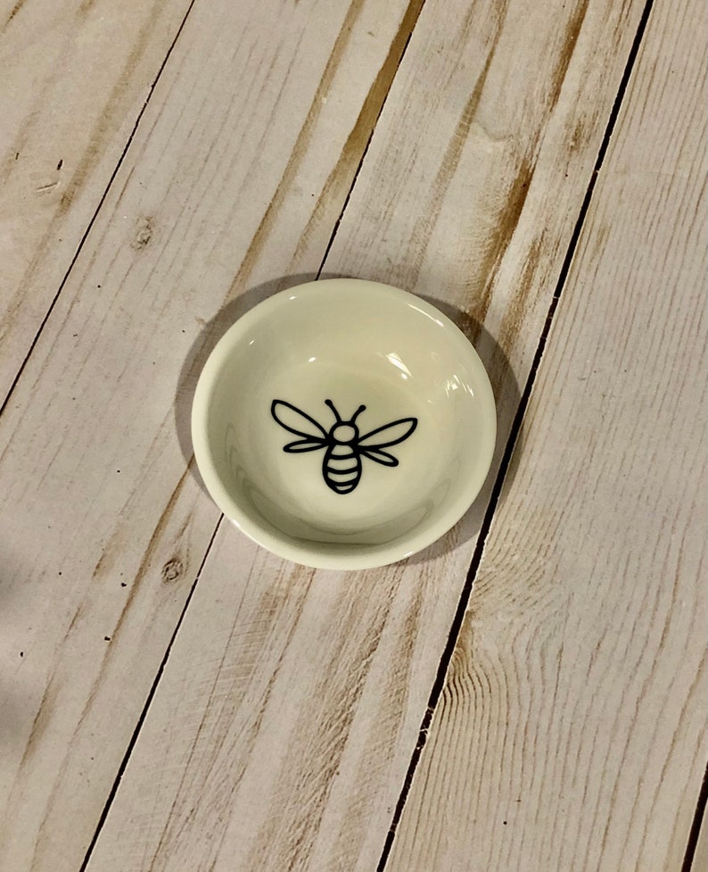 Bee Kind Gift Box Unique Gift Bee Lover Gift Custom Gift - Etsy