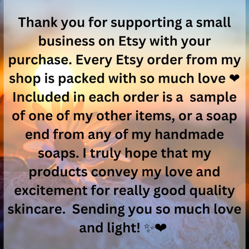 Handmade Pine Tar Salve With Comfrey, Yarrow, Piñon Sap (2 Oz) - Etsy