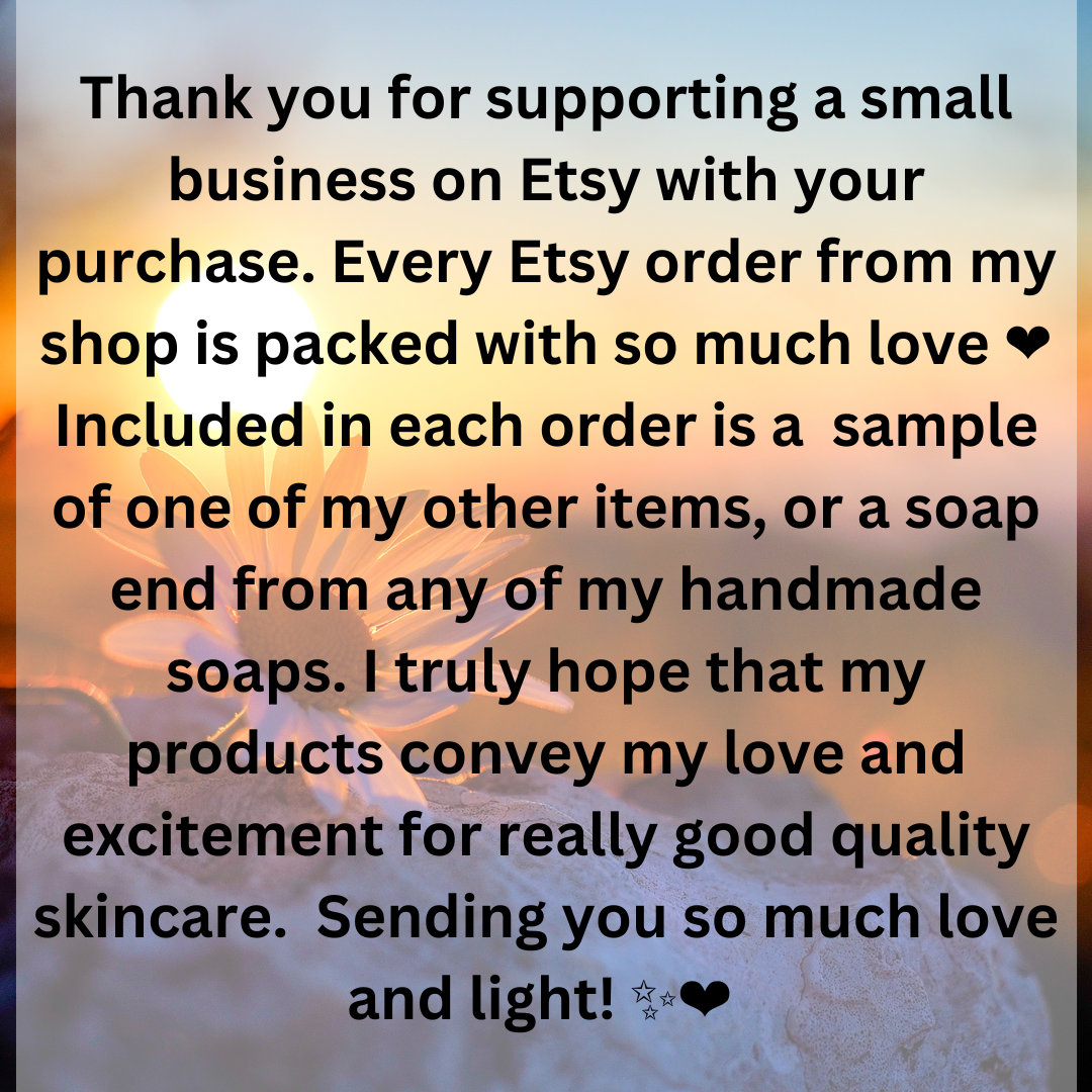 Handmade Pine Tar Salve With Comfrey, Yarrow, Piñon Sap (2 Oz) - Etsy