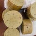 Mango Cold Process Soap - Etsy