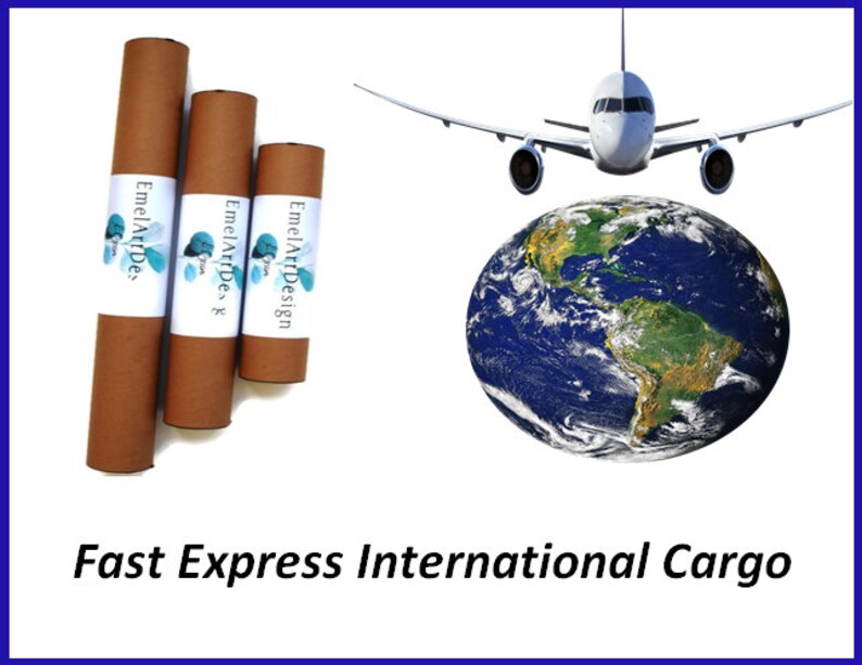 Tree Rings Print Woodcut Print Tree Ring Stamp Unique Wood | Etsy