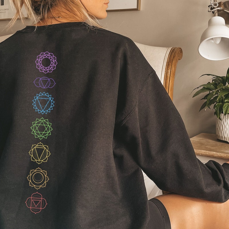 AlignApparel - Etsy
