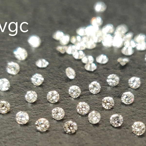 Color Diamond - Etsy