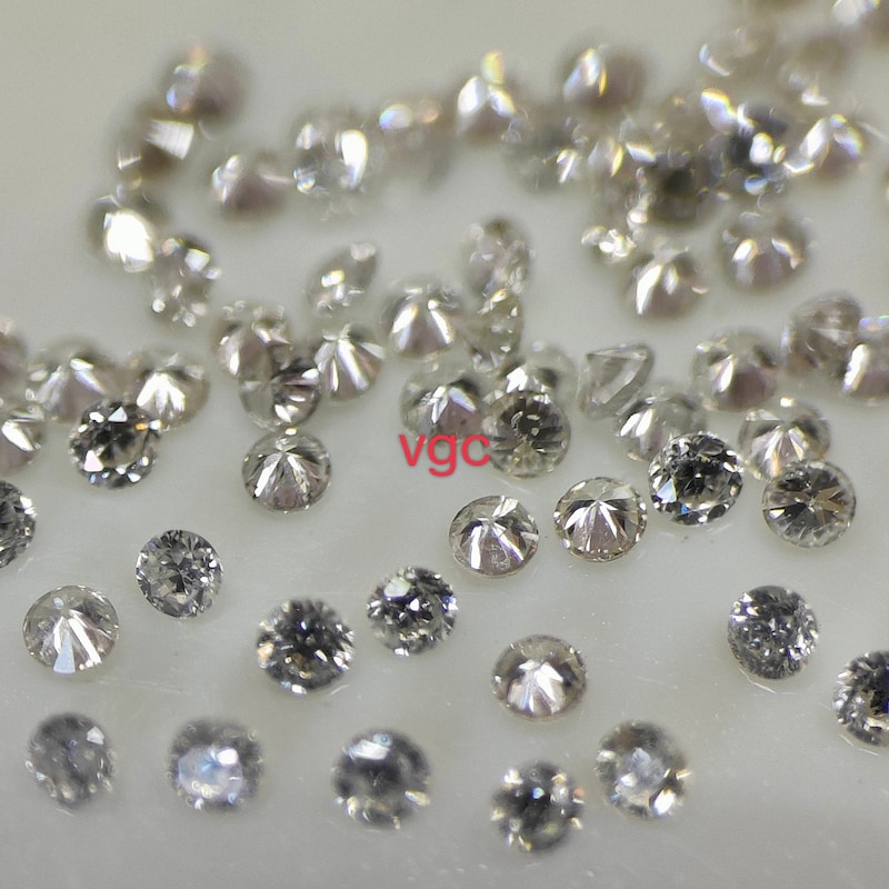 Color Diamond - Etsy