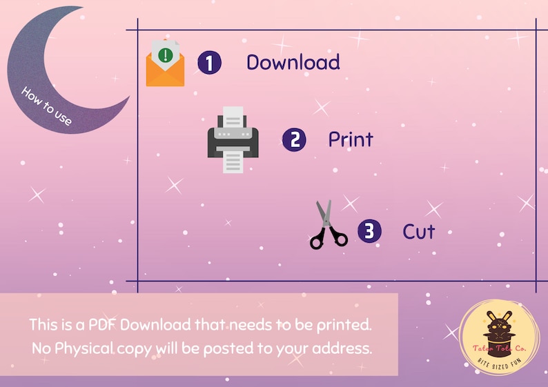 Printable 3x4 Square Grid Puzzle Patterns and Board Set of 4 Part 1 ...