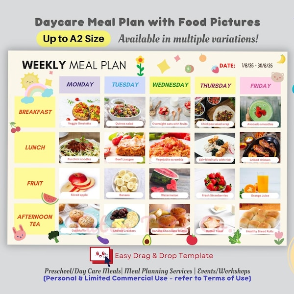Book Report and Reading Note Graphic Organizer Templates Bundle ...