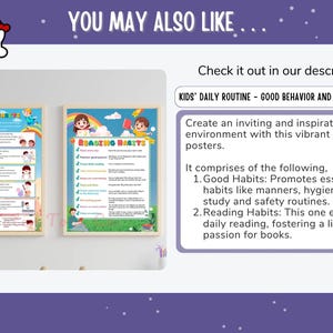 Personalized Editable Homework Habits Checklist Preparation, Strategy ...