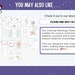 Color Mind Map Templates: Enhance Classroom Note-taking and ...