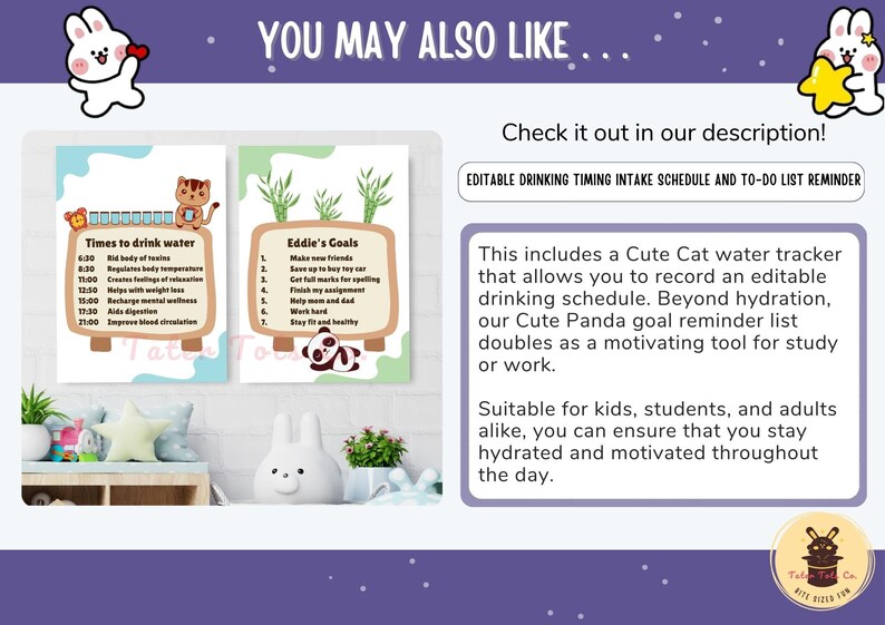 Fun Low Sugar Fruits and Junk Food Coloring Pages Daily Healthy Eating ...