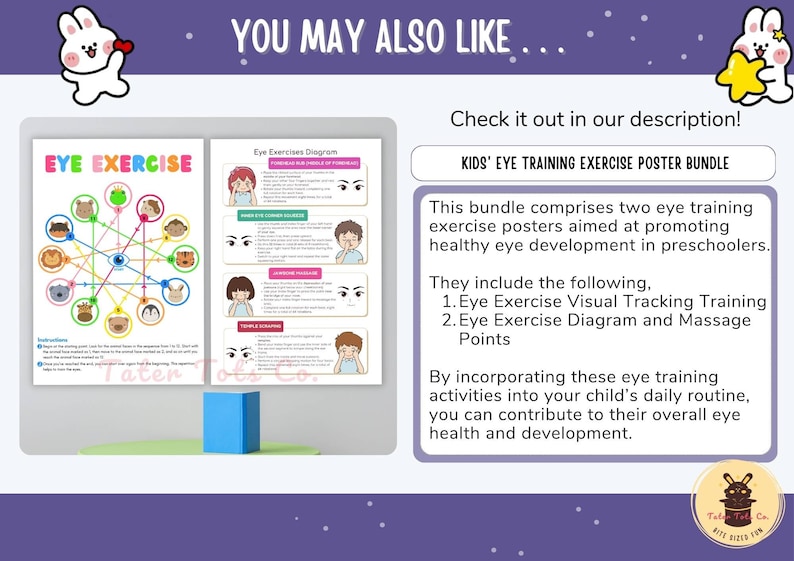 Visual Tracking Shapes Pattern Train Focus and Counting Skills Activity ...