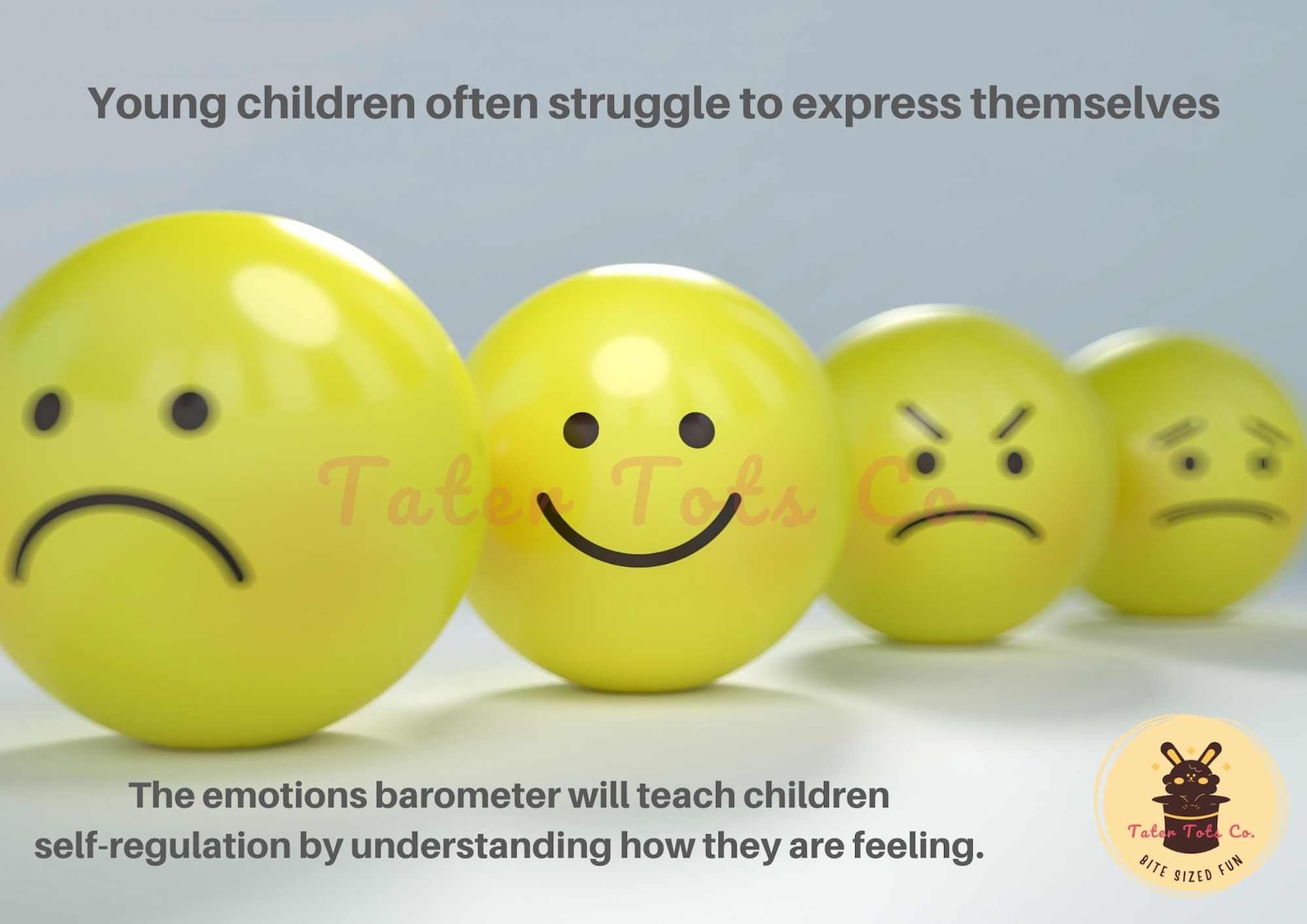 Zones of Emotional Regulation Self Control Posters | Calm Down Corner ...