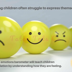 Zones of Emotional Regulation Self Control Posters | Calm Down Corner ...