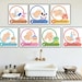 7 Step Wash Hands Sign for Preschool Toilet Training and Instructions ...