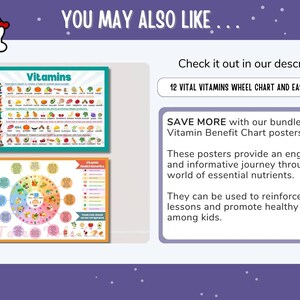 Baby Complementary Food Introduction Chart Feeding Guide for 6-12 ...