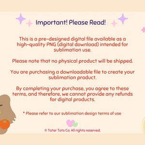 Cute Rainbow Duck Keyboard Pad Reference Diagram With Shortcut, Labels ...