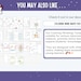 Book Report and Reading Note Graphic Organizer Templates Bundle ...