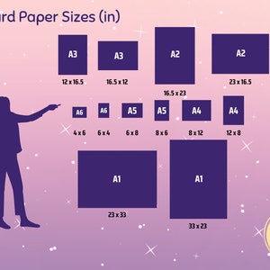 Numbers 0 to 100 With Addition and Subtraction Number Bond Chart Bundle ...
