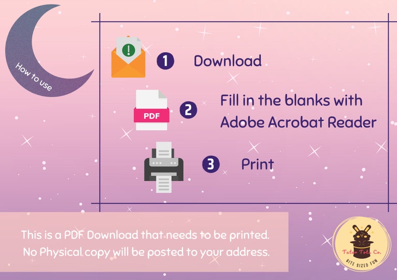 personalized-all-about-me-letter-and-number-tracing-preschool-worksheet