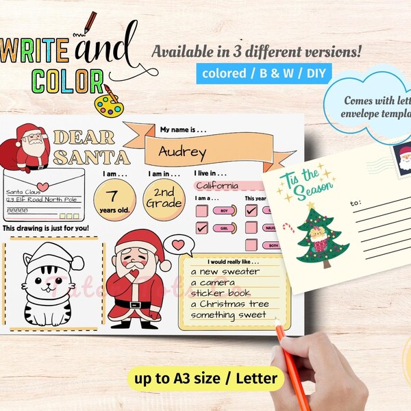 Book Report and Reading Note Graphic Organizer Templates Bundle ...