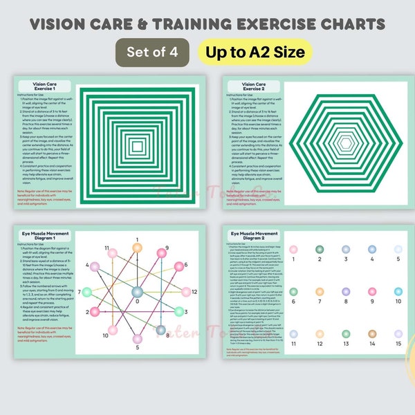 Family Movie Night Photo Collage Frame Cinema Popcorn Background Chip ...