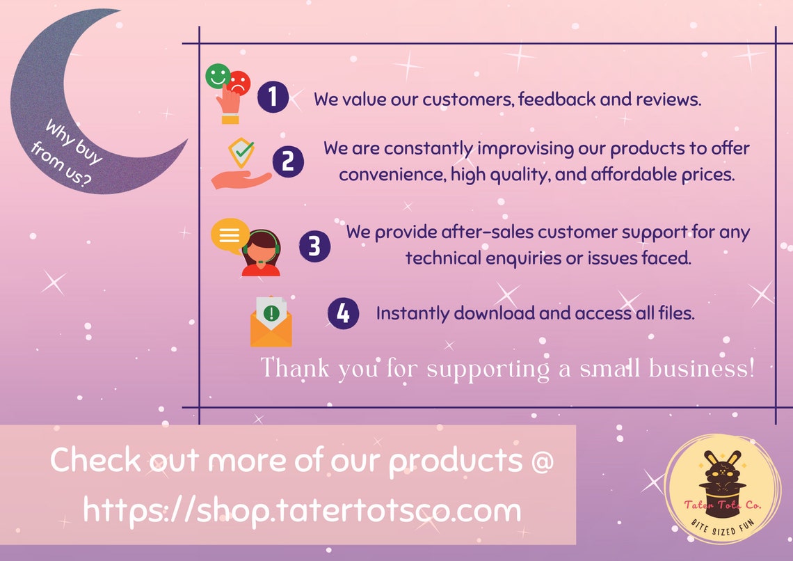 Classroom Countdown Timers for Enhanced Productivity in 1, 5, 10, 20 ...