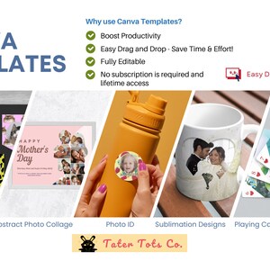 Classroom Countdown Timers for Enhanced Productivity in 1, 5, 10, 20 ...