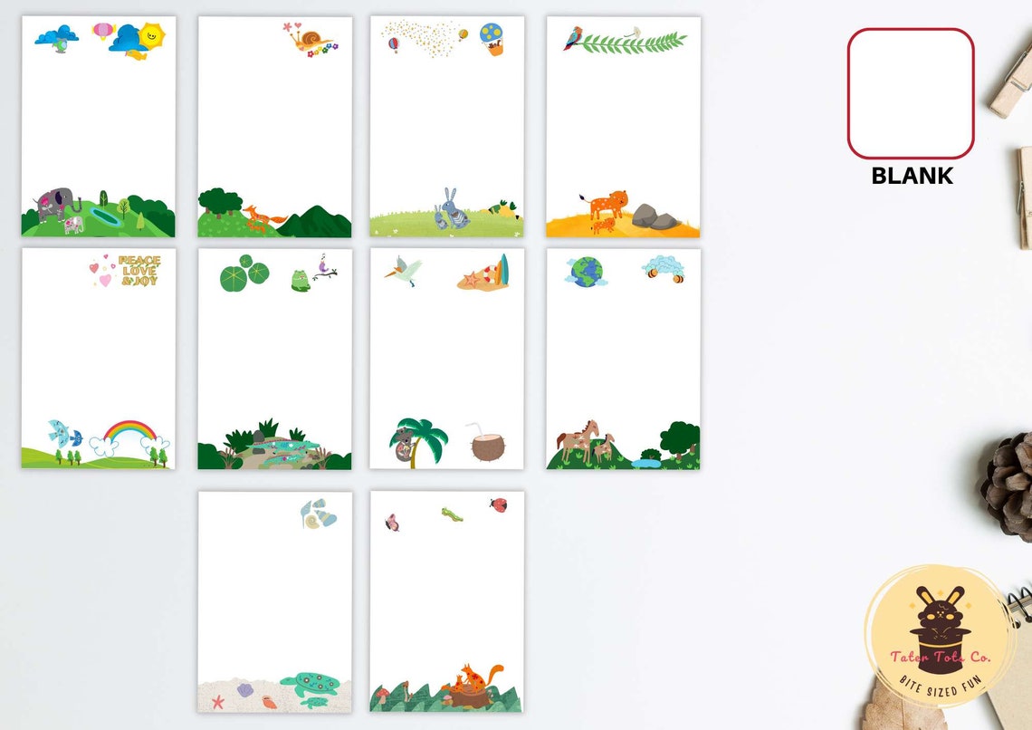Letter and Number Writing and Tracing, Handwriting Practice Lined ...