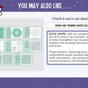 Picture Replacement Matching Puzzle: Enhance Visual Recognition and ...