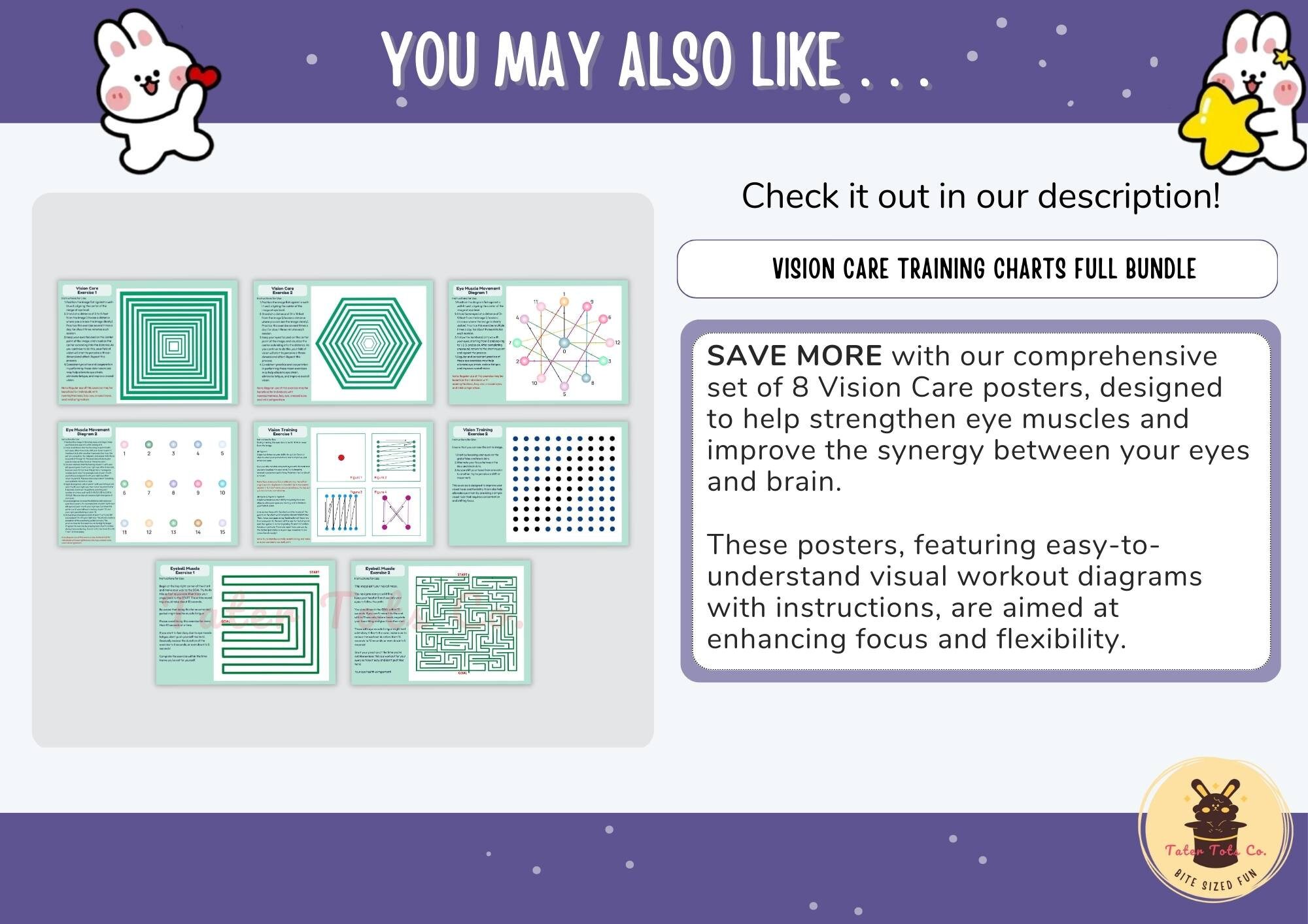 Visual Training Flashcards What/who is Missing? Spot the Difference ...