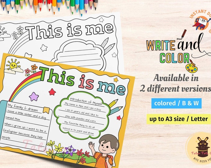 This item is unavailable - Etsy