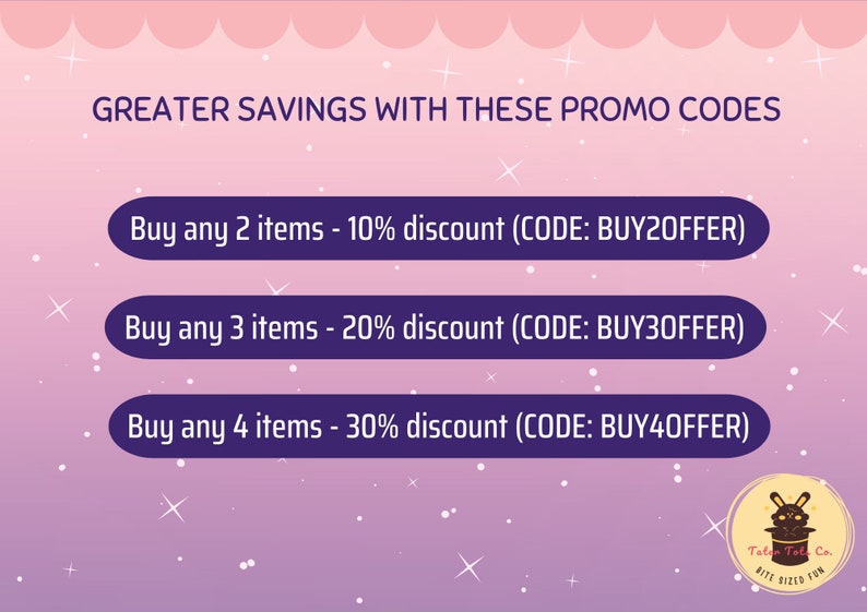 Step-by-step Kids Hygiene Posters for Tooth Brushing and Hand Washing ...