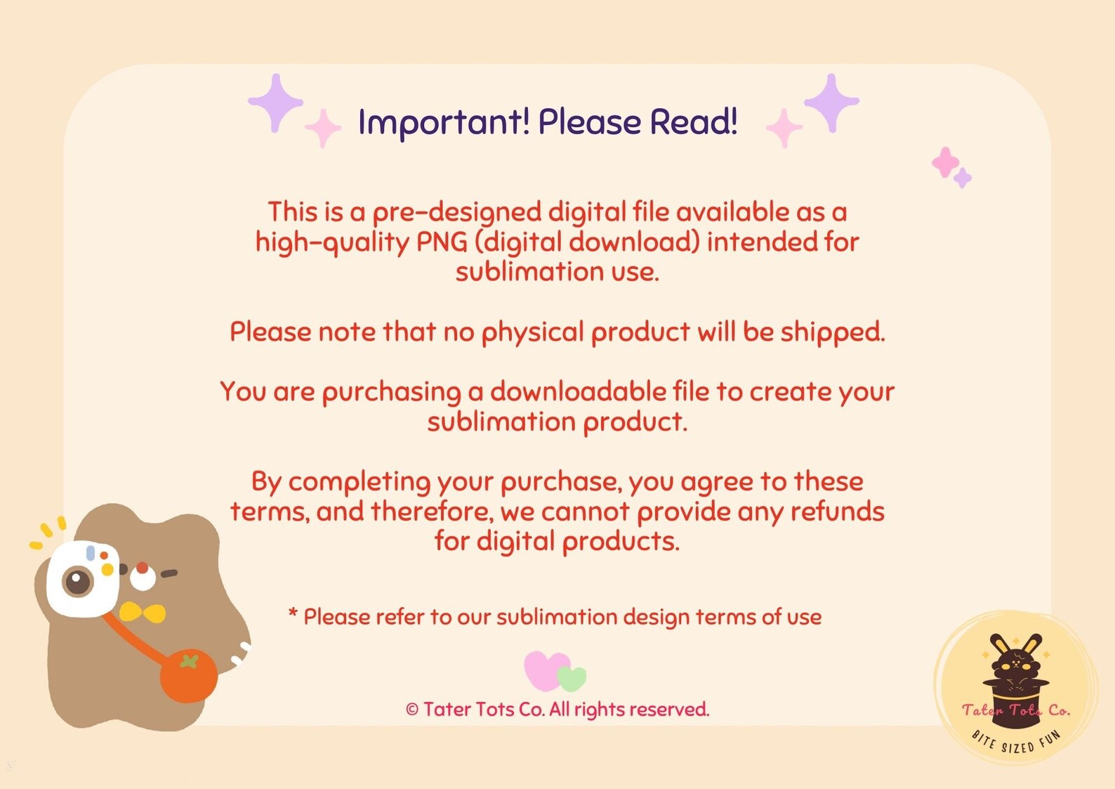 Cute Capybara Words, Excel, and Powerpoint Shortcut Keys for Windows ...