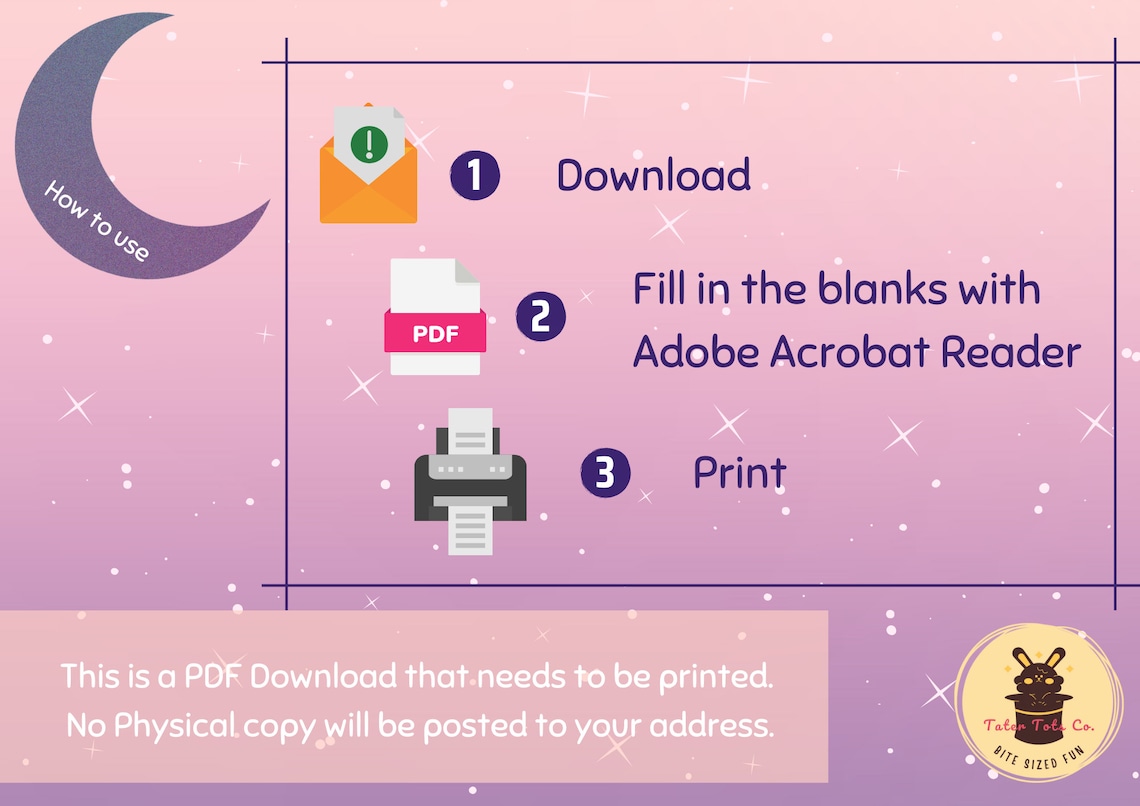 Zones of Emotional Regulation Self Control Posters | Calm Down Corner ...