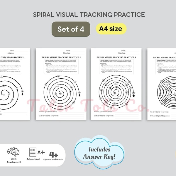 Basic Food Pyramid Groups Poster With Daily Recommended Dietary Intake ...