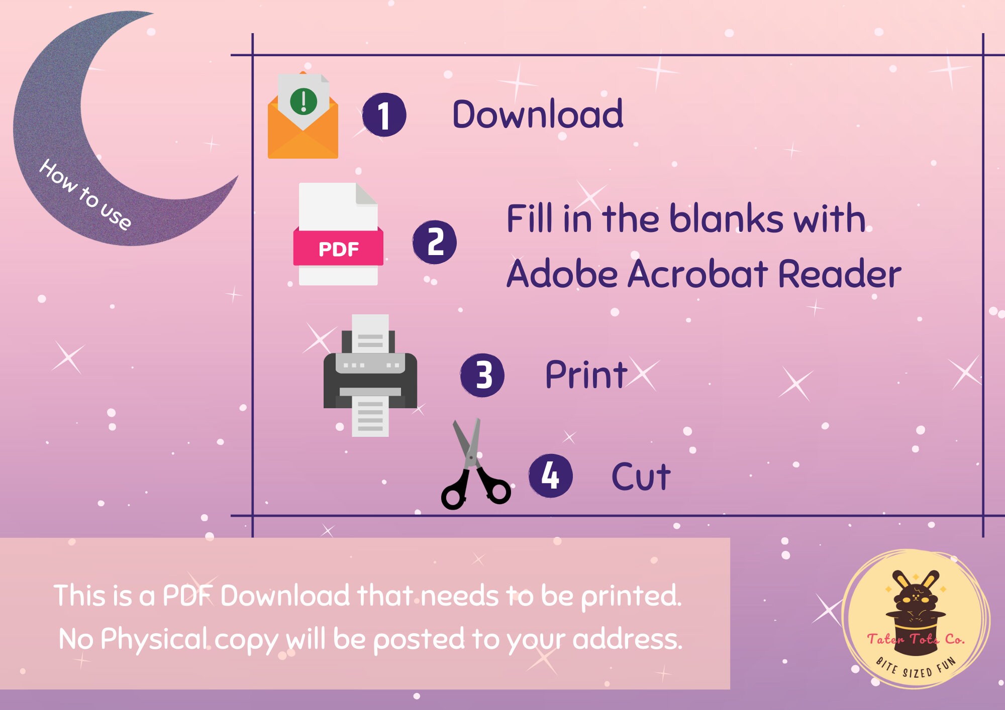 Classroom Job Leaders Board Pastel Rainbow, Decoration and Bunting ...