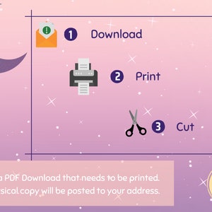 Printable Storytelling Set With 5 Spinners and Story Sequencing ...