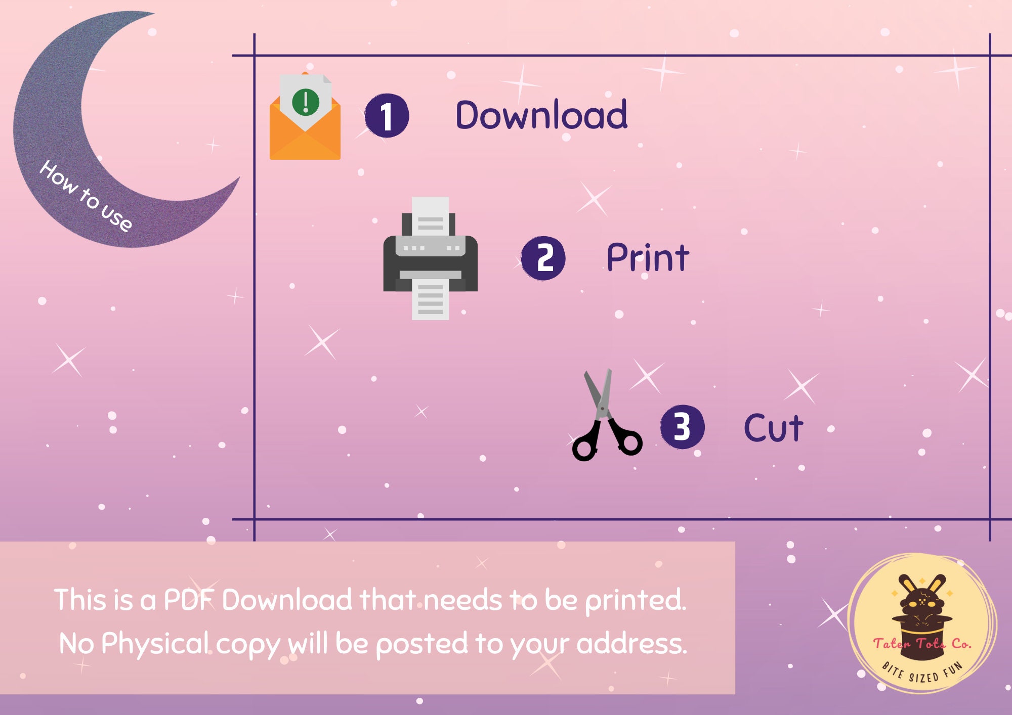 Printable Storytelling Set With 5 Spinners and Story Sequencing ...