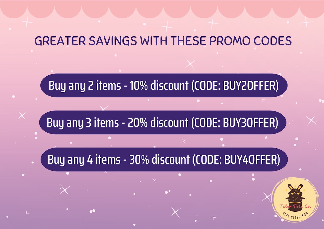 When I Grow up Job Occupations Printable Bulletin Board Pack - Fun and ...