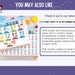Math Number Chart Poster Count From 0 to 100 With Number Words ...