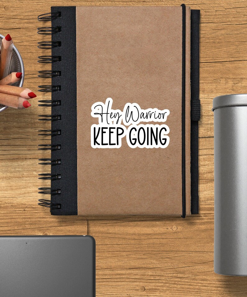 Hey Warrior Keep Going Svg Png Keep Moving Forward Instant - Etsy