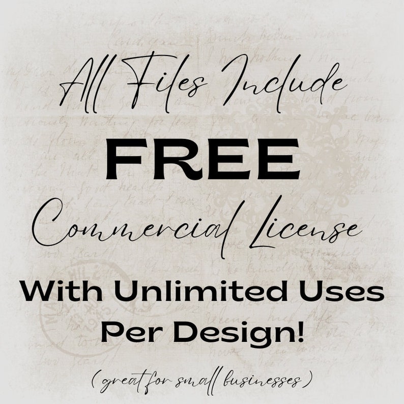 Faith SVG | Christian Word Design | Inspirational Shirt Cut File ...