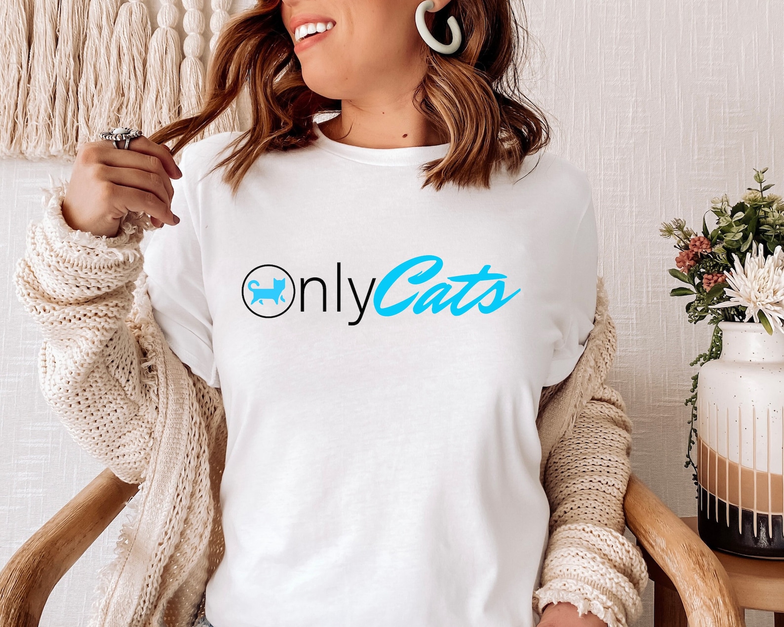 Onlyfans Spoof Design Only Cats Svg Mother of Cats Digital - Etsy