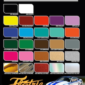 Watch Out for Motorcycles - Look Out for Motorcycle Sticker - Bikers ...